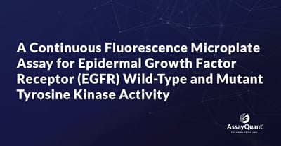 Article & Knowledge Base | AssayQuant