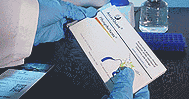 Article & Knowledge Base | AssayQuant