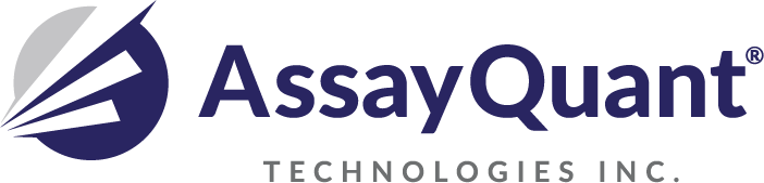 AssayQuant | Assay Biotech Company