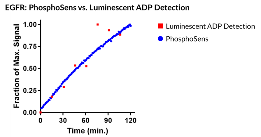 Measuring Inhibition | Continuous vs Endpoint Detection | AssayQuant