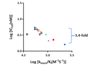 Compound Testing Services | AssayQuant